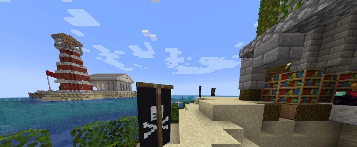 August 6 Squid Island IP Leak | Cow Town Wiki | Fandom