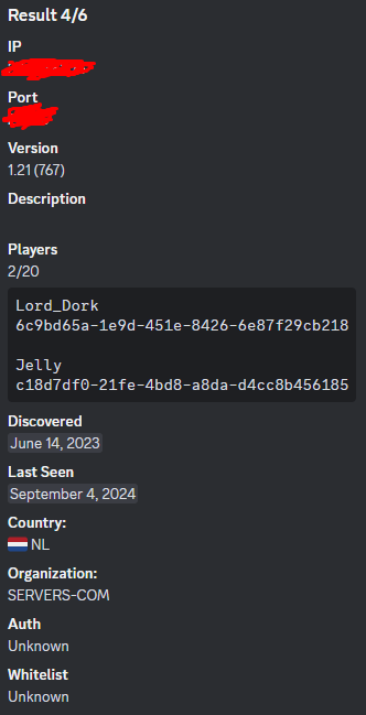 September 8 Doodle town IP find | Cow Town Wiki | Fandom