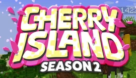Cherry Island | Cow Town Wiki | Fandom