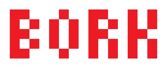 Bork Co. (Squid Island Season 1) | Cow Town Wiki | Fandom