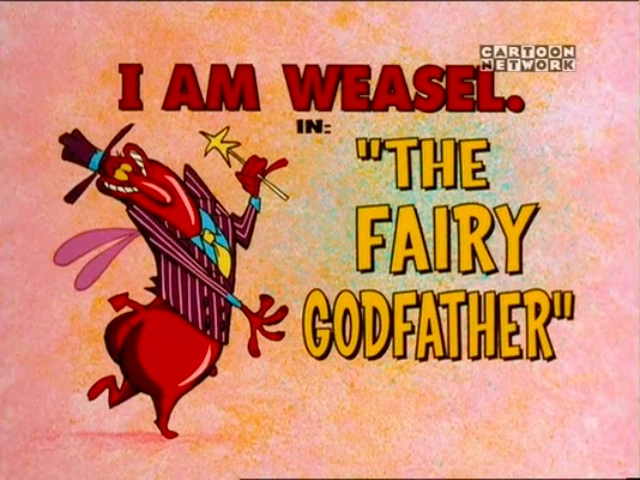 Ir Baboon Cow And Chicken Wiki Fandom Powered By Wikia A Tree Story