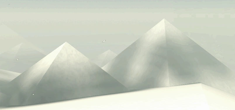 Map | Cowboy Game Wiki | Fandom