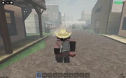 NPCs | Cowboy Game Wiki | Fandom