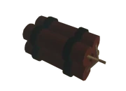 Quest Dynamite | Cowboy Game Wiki | Fandom