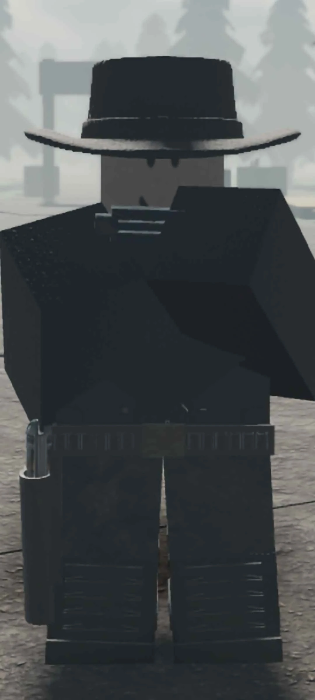 Harmonica | Cowboy Game Wiki | Fandom