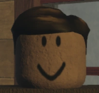 Hair | Cowboy Game Wiki | Fandom