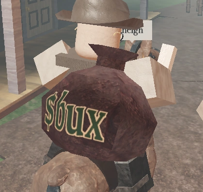 Bugs | Cowboy Game Wiki | Fandom