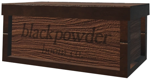Black Powder | Cowboy Game Wiki | Fandom