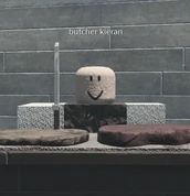 NPCs | Cowboy Game Wiki | Fandom