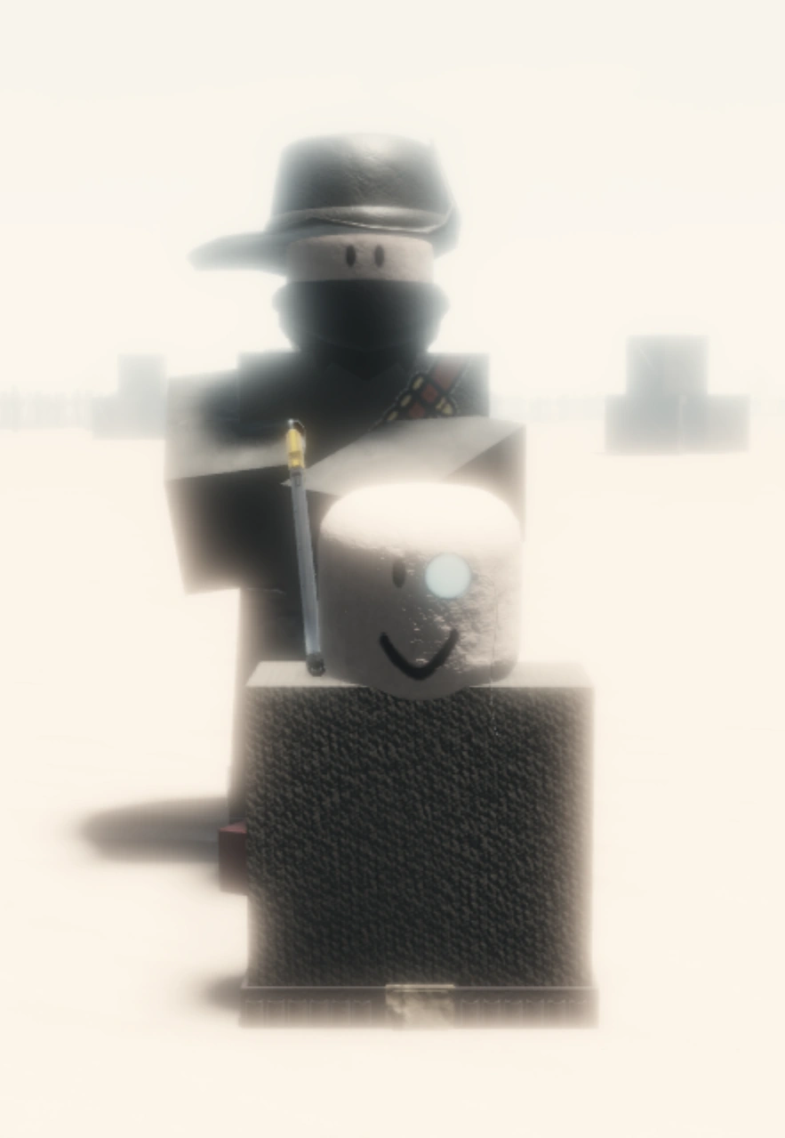 Curses | Cowboy Game Wiki | Fandom