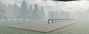 Structures | Cowboy Game Wiki | Fandom