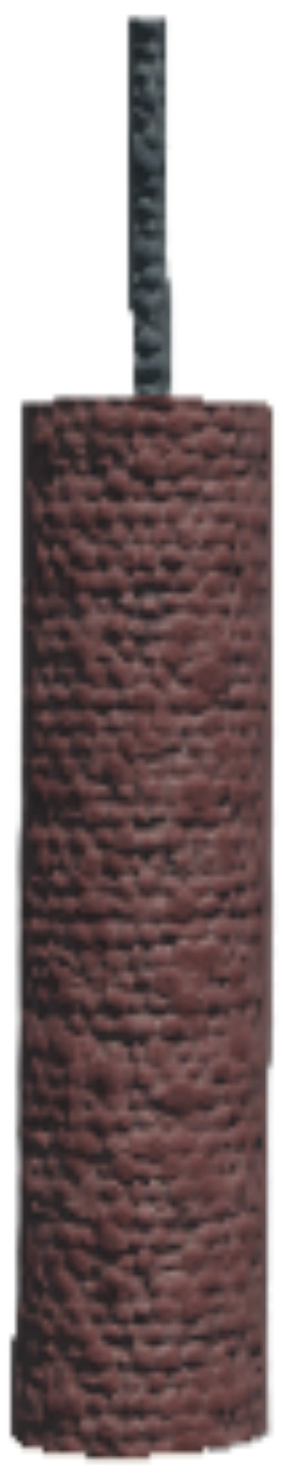 Dynamite | Cowboy Game Wiki | Fandom