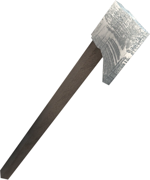 Tools | Cowboy Game Wiki | Fandom