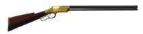 Weapons | Cowboy Game Wiki | Fandom