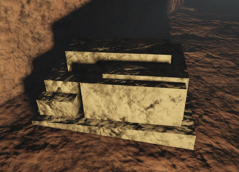 Limestone | Cowboy Game Wiki | Fandom