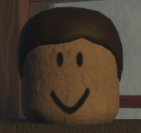 Hair | Cowboy Game Wiki | Fandom