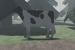 Structures | Cowboy Game Wiki | Fandom