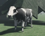 Animals | Cowboy Game Wiki | Fandom