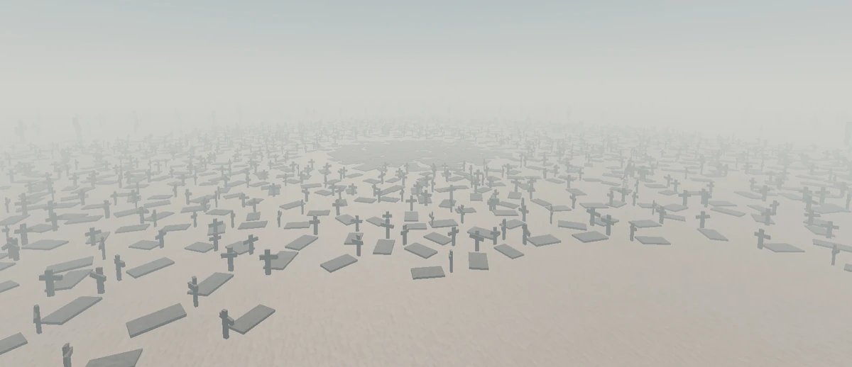 Structures | Cowboy Game Wiki | Fandom