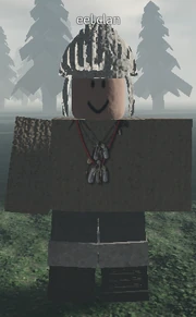 NPCs | Cowboy Game Wiki | Fandom