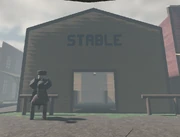 Structures | Cowboy Game Wiki | Fandom