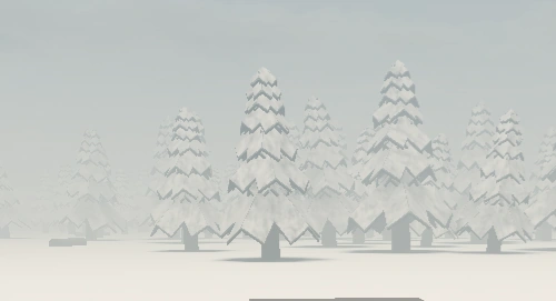 Map | Cowboy Game Wiki | Fandom