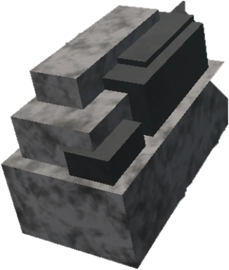 Coal | Cowboy Game Wiki | Fandom