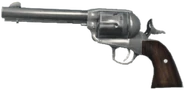 Weapons | Cowboy Game Wiki | Fandom