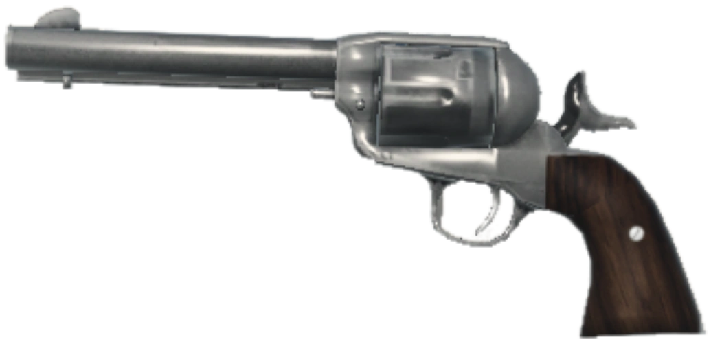 Single action | Cowboy Game Wiki | Fandom