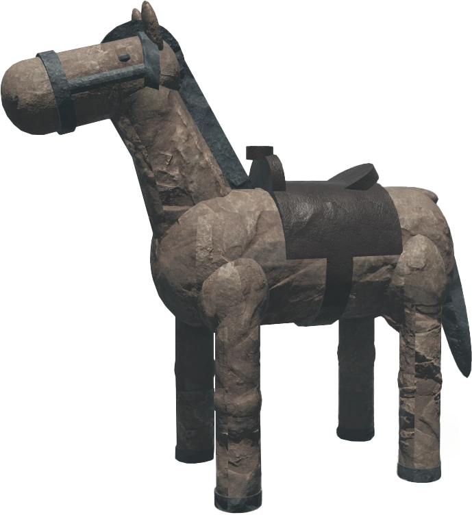 Animals | Cowboy Game Wiki | Fandom