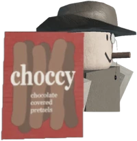 Food/Hunger | Cowboy Game Wiki | Fandom