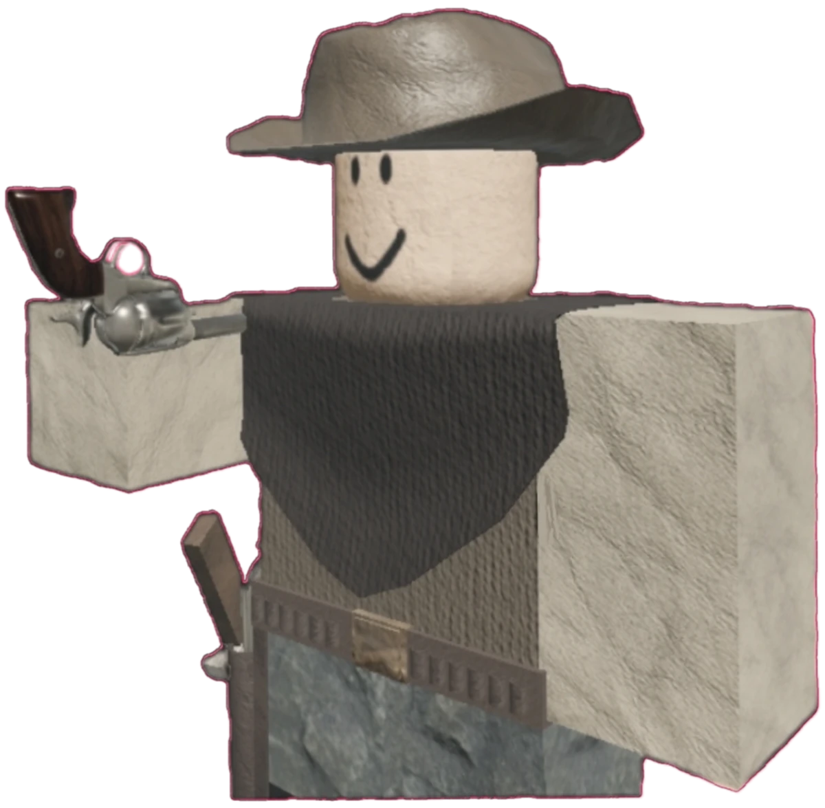 Dueling/standoffs | Cowboy Game Wiki | Fandom