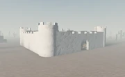 Structures | Cowboy Game Wiki | Fandom