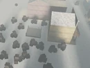 Structures | Cowboy Game Wiki | Fandom