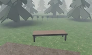 Structures | Cowboy Game Wiki | Fandom