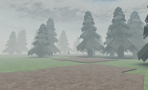 Map | Cowboy Game Wiki | Fandom