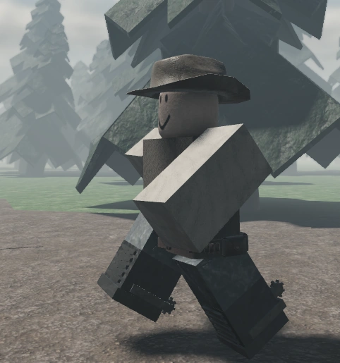 Transportation | Cowboy Game Wiki | Fandom