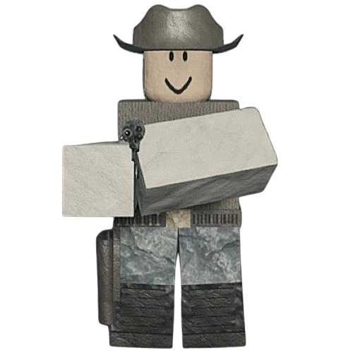 Weapons | Cowboy Game Wiki | Fandom