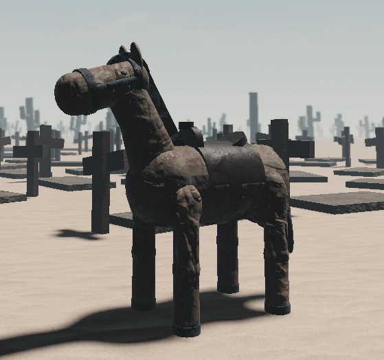 Animals | Cowboy Game Wiki | Fandom