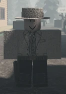 NPCs | Cowboy Game Wiki | Fandom