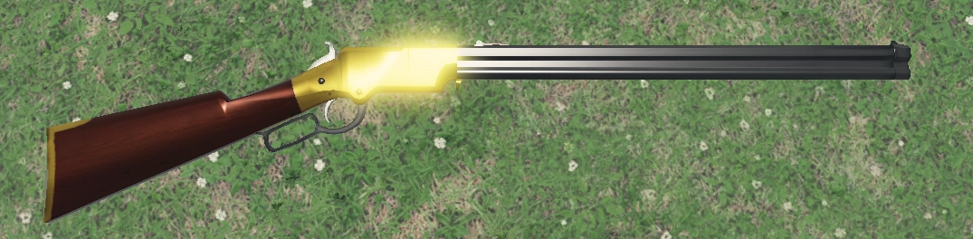 Rifle | Cowboy Game Wiki | Fandom