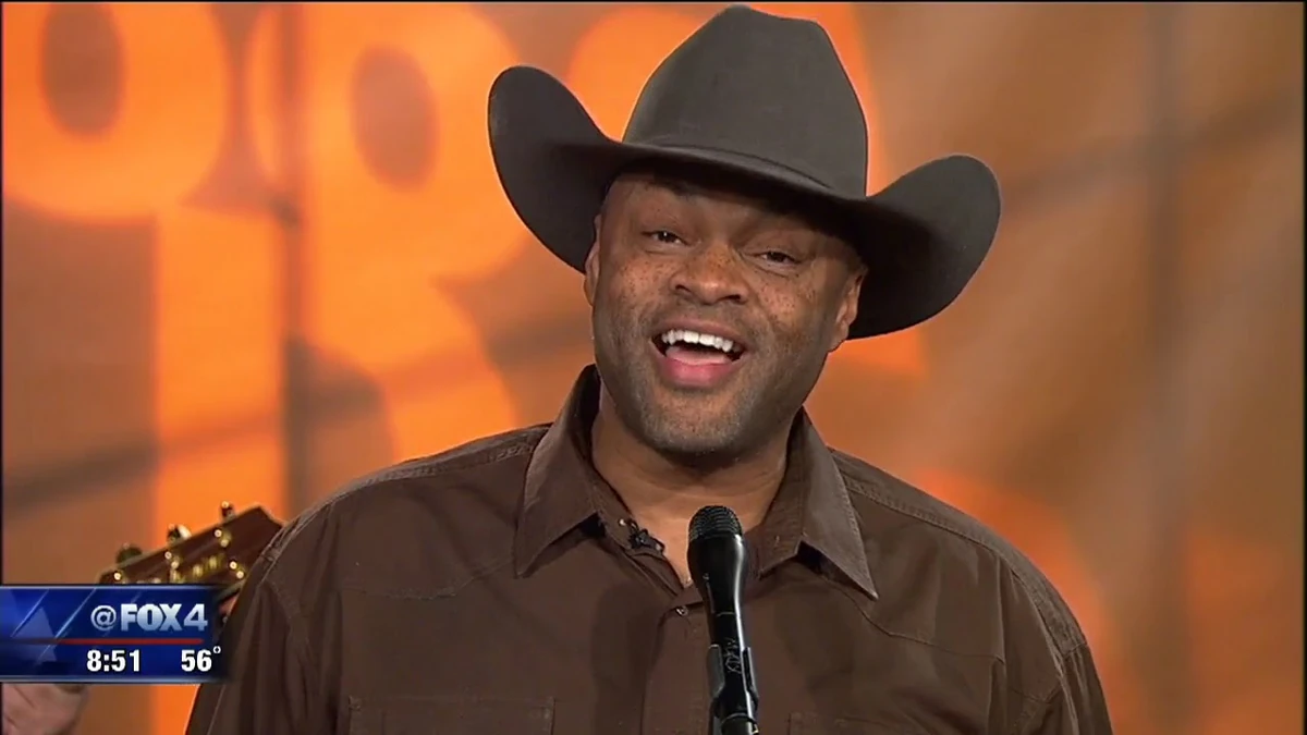 CowBoy Troy DO NOT POST | Cowboy Troy Wiki | Fandom