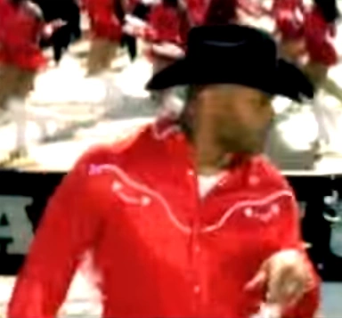 Cowboy Troy Wiki | Fandom