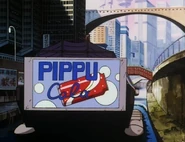 Companies | Cowboy Bebop Wiki | Fandom