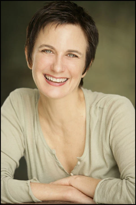 Lia Sargent | Cowboy Bebop Wiki | Fandom