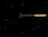 Victoria Terpsichore | Cowboy Bebop Wiki | Fandom