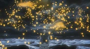Vincent Volaju | Cowboy Bebop Wiki | Fandom
