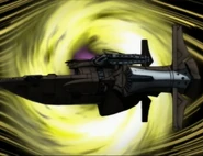 Bebop | Cowboy Bebop Wiki | Fandom