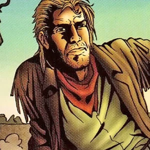 Zeke Jackson | Cowboys & Aliens Wiki | Fandom