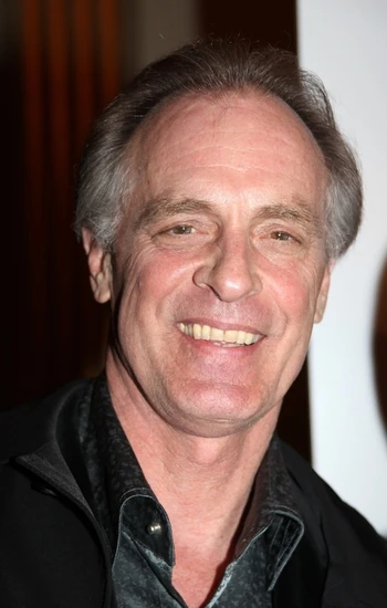 Keith Carradine | Cowboys & Aliens Wiki | Fandom